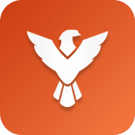 Phoenix Network